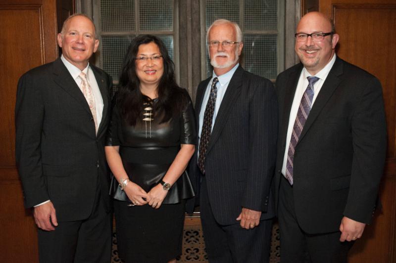 AIA Cleveland eNewsletter