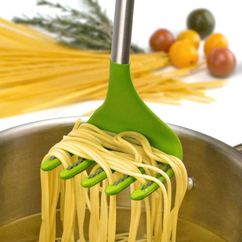 Pasta Rake