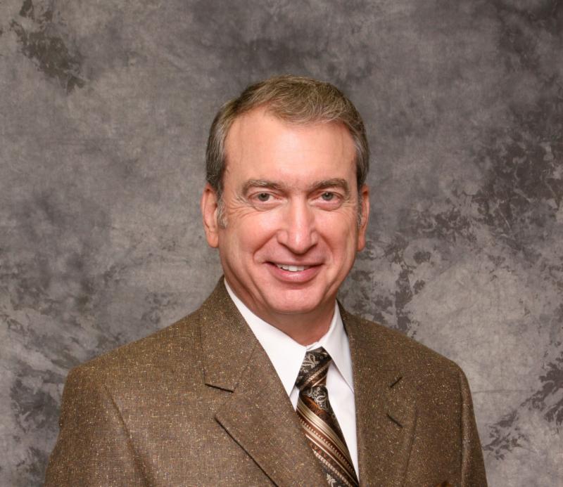 Larry Loomis, Awards Unlimited