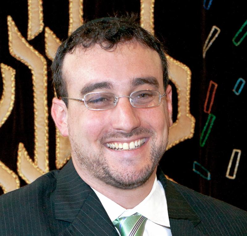 In last week's issue, we introduced you to some of our impressive ...