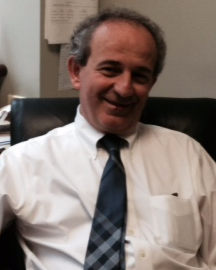 Medical Mission Departs!