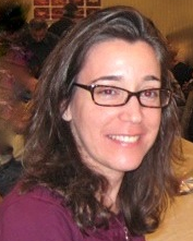 Medical Mission Departs!