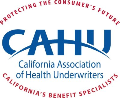 CAHU: Monthly FORUM