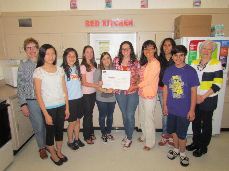 Registration & Lunch