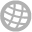 world wide web