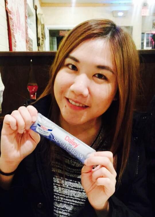 Dairy Products Technology Center E-News