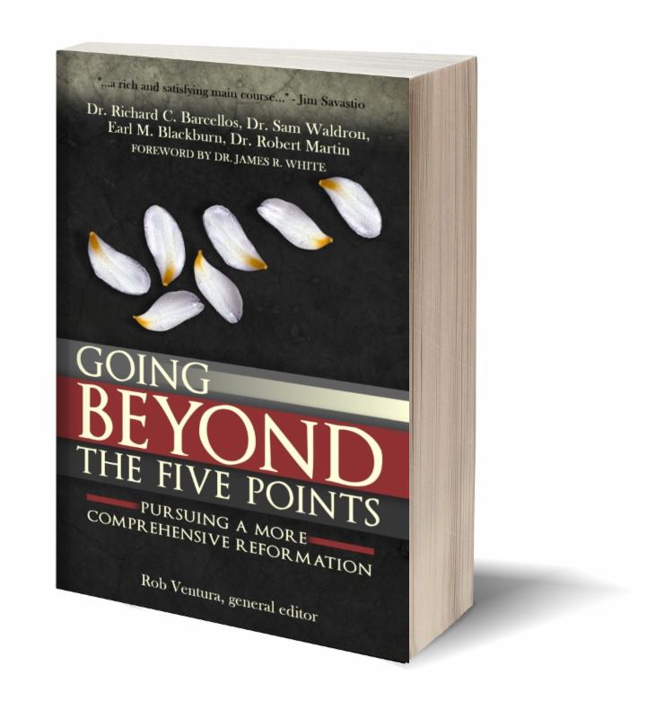 "A Golden Chain" by William Perkins - The Book & the Chart