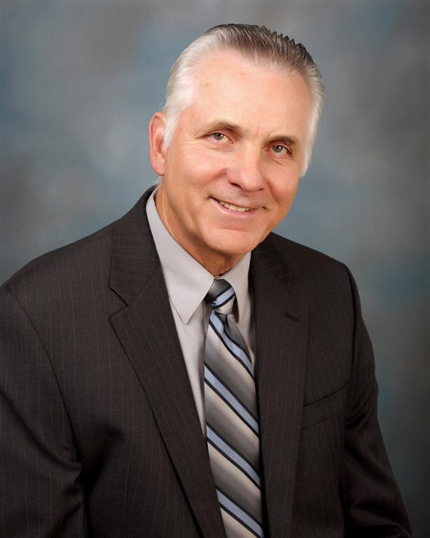 February 2016 Newsletter