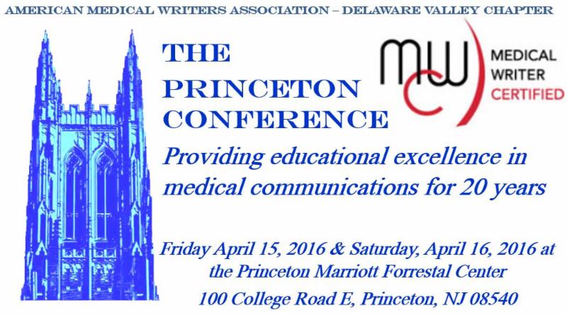 Winter 2016 Delawriter Newsletter from AMWA-DVC