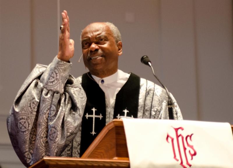 April 9, 1950 August 5, 2014