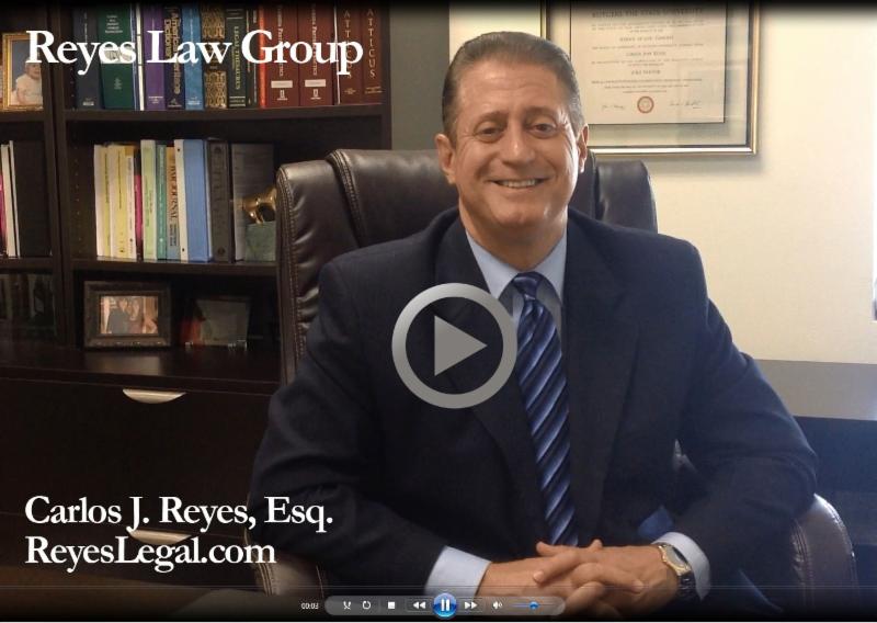 Newsletter May 2015 - Why Small and Mid-Sized Businesses Need Legal Counsel