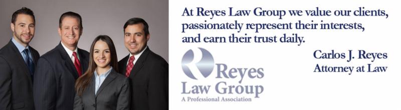 Newsletter April 2015 - Important things to know before you incorporate...