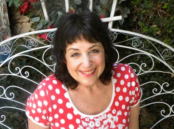 On The Intuitive Angel Program, Weds at 7 CST: Amy Welcomes Medium and ...