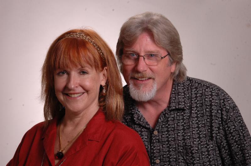 On The Intuitive Angel Program, Weds at 7 CST: Amy Welcomes Medium and ...