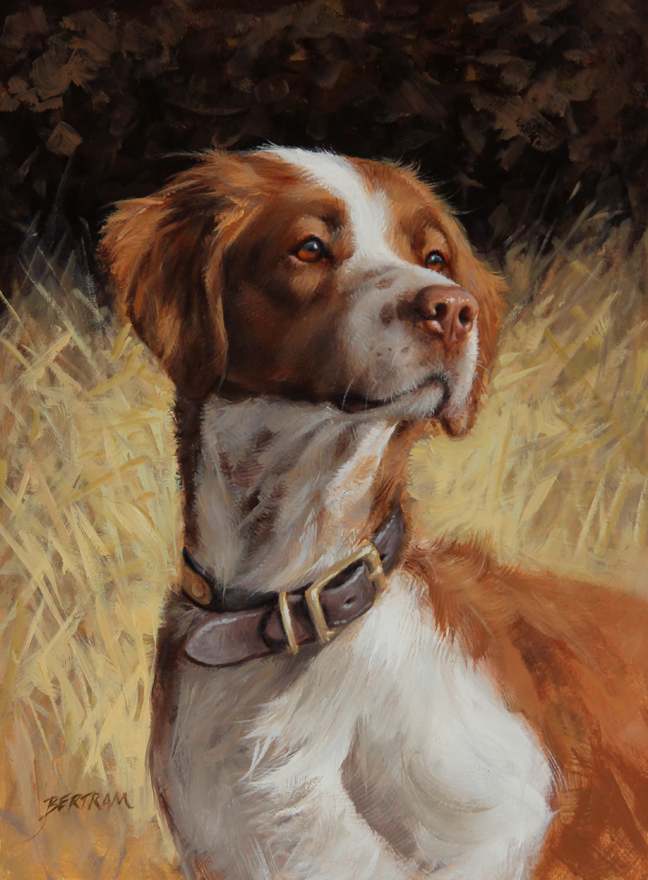 Fall Group Show - Additional Works from our Gallery Artists and Robert ...