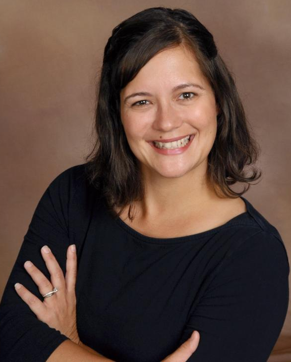 KATIE RYKAL