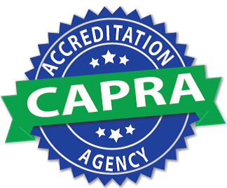 MRPA April 14 Update