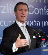 A Salute to William S. Cohen