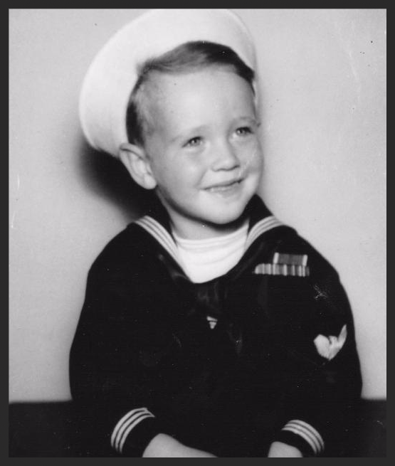 A Salute to William S. Cohen