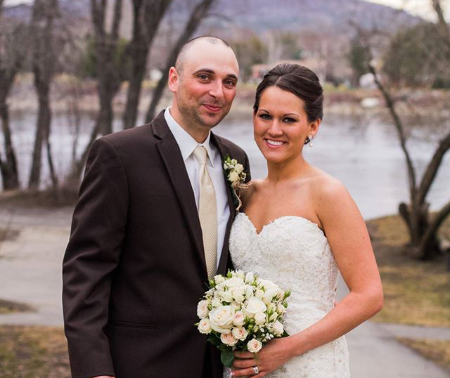 News You Can Use: Varney Agency's Newsletter