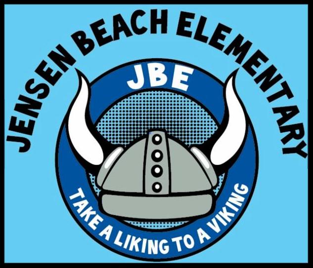 click here for an order form: