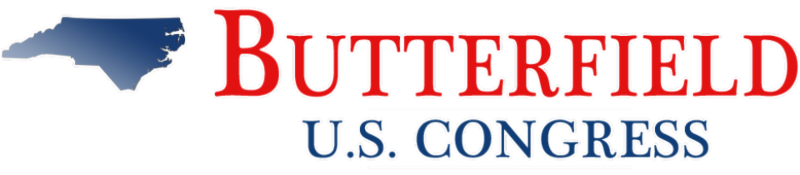 PRESS ADVISORY: Butterfield Addresses Democratic National Convention ...