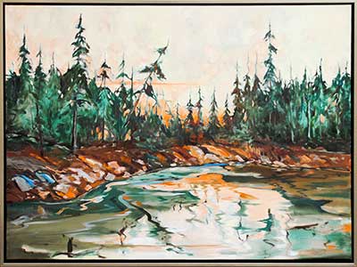 Visit us this Thanksgiving Weekend!