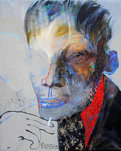 Save money this June!