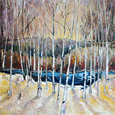 Visit us this Thanksgiving Weekend!