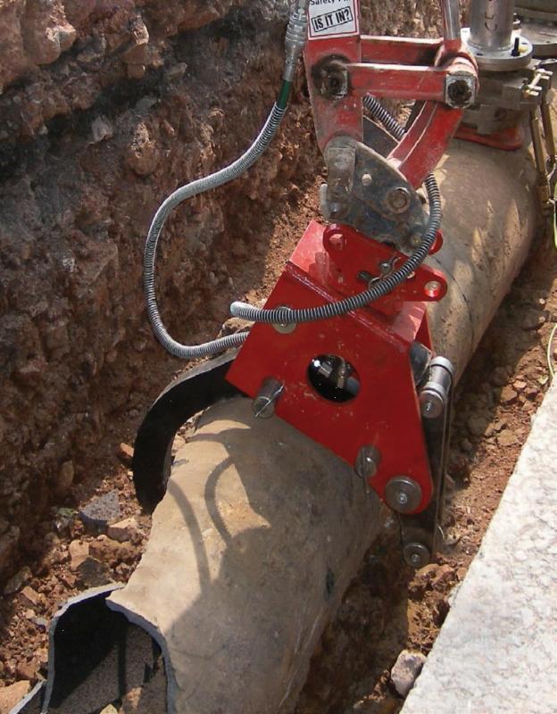 News from PLCS, Inc.