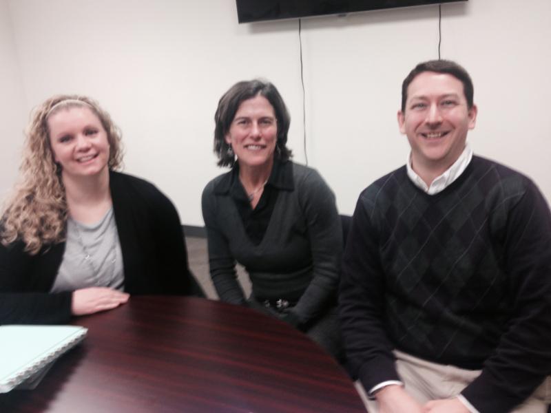 South Shore Mental Health News and Upcoming Events!