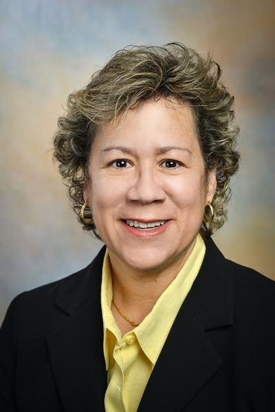 Give us a call today!