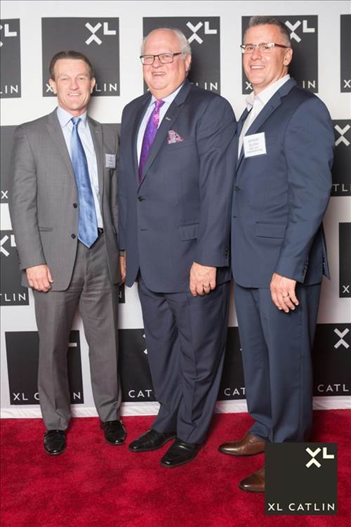 IRMI Conference Wrap-Up