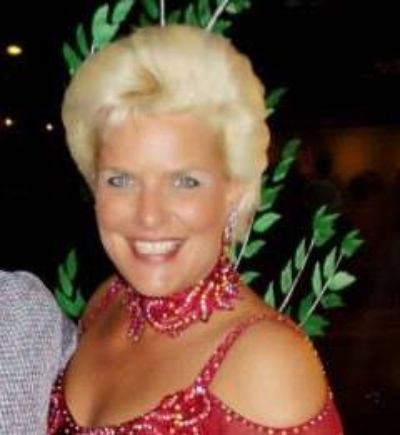 Reminder~Join us for a lesson with Suzy Brecht at the MSDA Dance Sat ...