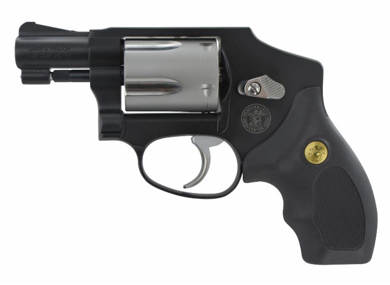 Performance Center® by Smith & Wesson® Introduces Exclusive Chattanooga ...