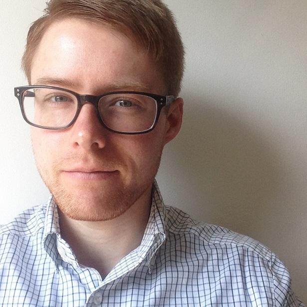 Allison Roach Performing Arts Centre