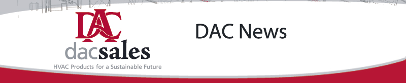 EC vs. AC Motor Comparison
