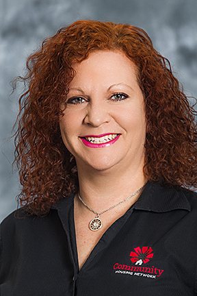 Debra Hendren 2014