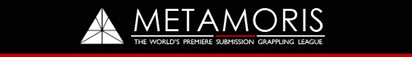 REAL COMBAT MEDIA JIU JITSU: METAMORIS 7 VIDEO TRAILER - REAL COMBAT MEDIA