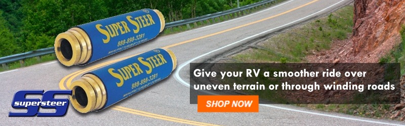 Roadmaster Invisibrake Braking System, Broan Big Heat Portable Heater ...