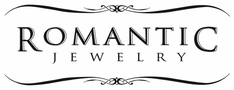 Introducing the NEW Columbine Jewelry Collection by Danny Bushart