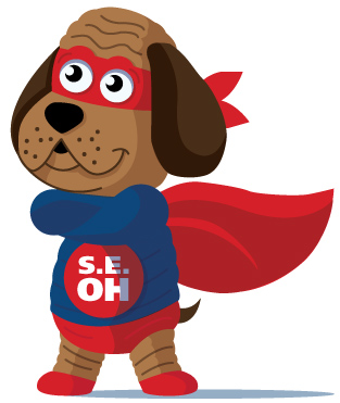 The Optimizer Puppy comes to the rescue when humans need simple ...