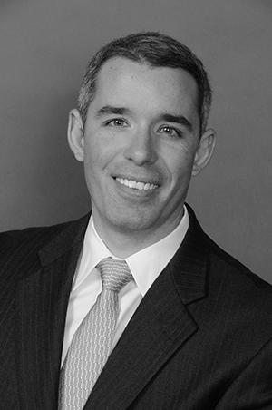 Heller Waldman Secures $2 Million Jury Verdict After Two-Week Trial