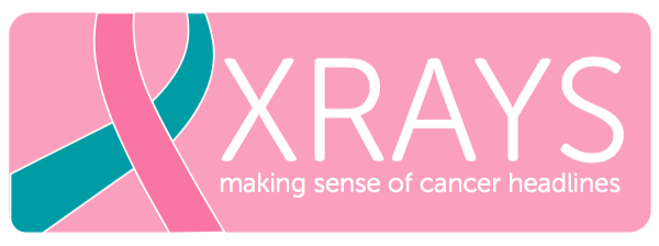 Helping You Read Between the Media Headlines