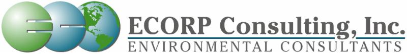 Discounted Training for ECORP Affiliates
