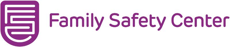 September News from Family Safety Center of Memphis and Shelby County