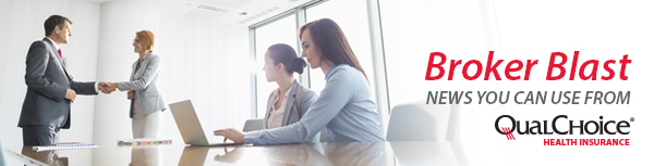 Welcome New Team Members!