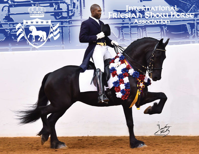 2015-16 IFSHA CALENDAR