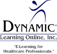 You don't want to miss this discount on CEU Bundles