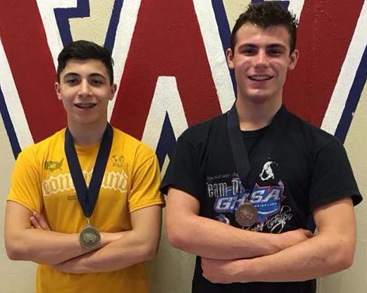 Saddle Up for the Week of Dec. 11-18